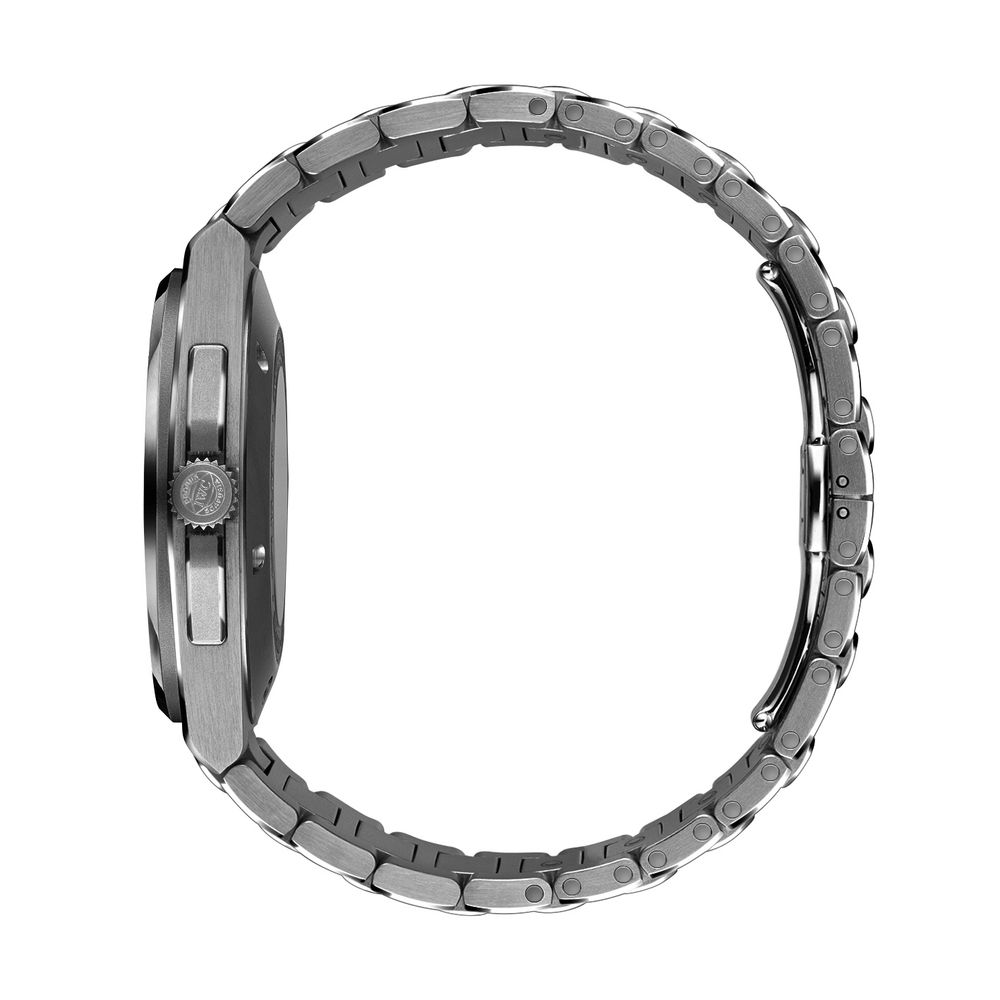 INGENIEUR AUTOMÁTICO 40 - iwcstore